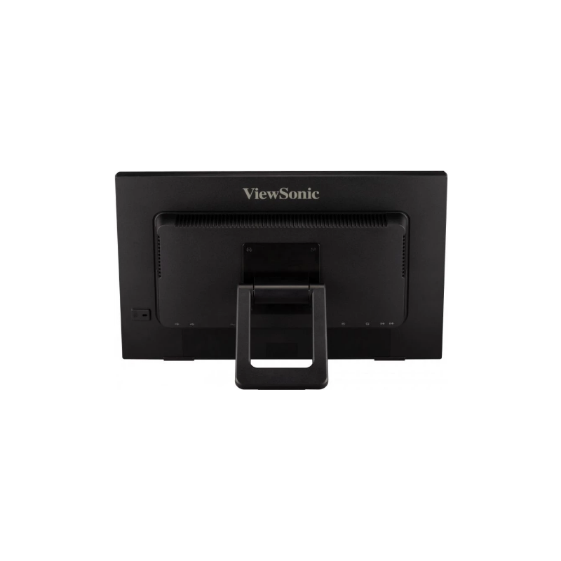 Monitor Touch TD2423D IN 10 POINT 1920X1080